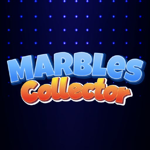 Marbles Collector Latest Version for Android/iOS - TapTap