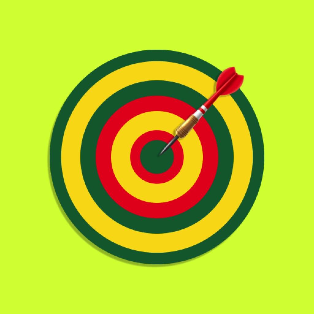 Latinka Target Latest Version for Android/iOS APK - TapTap