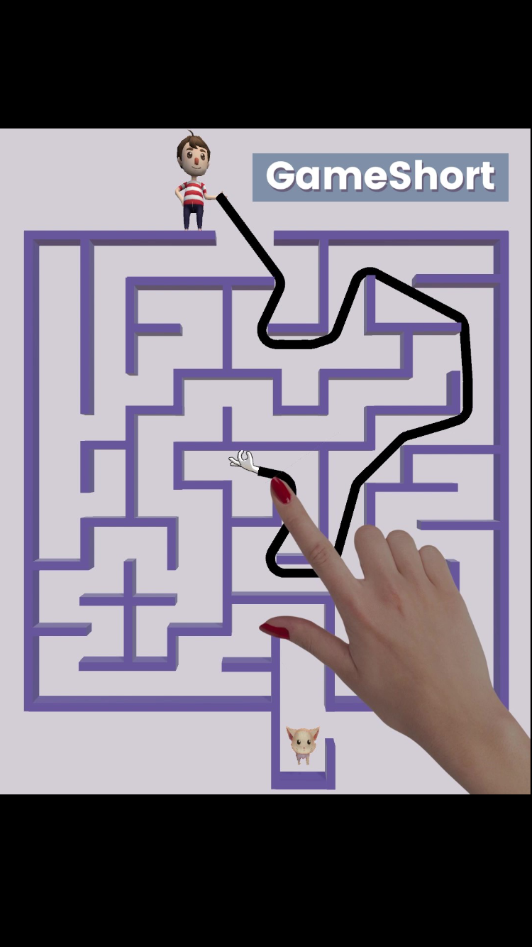 Draw Challenge android iOS apk download for free-TapTap