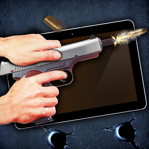 Real Gun Sound Simulator Game for Android/iOS - TapTap