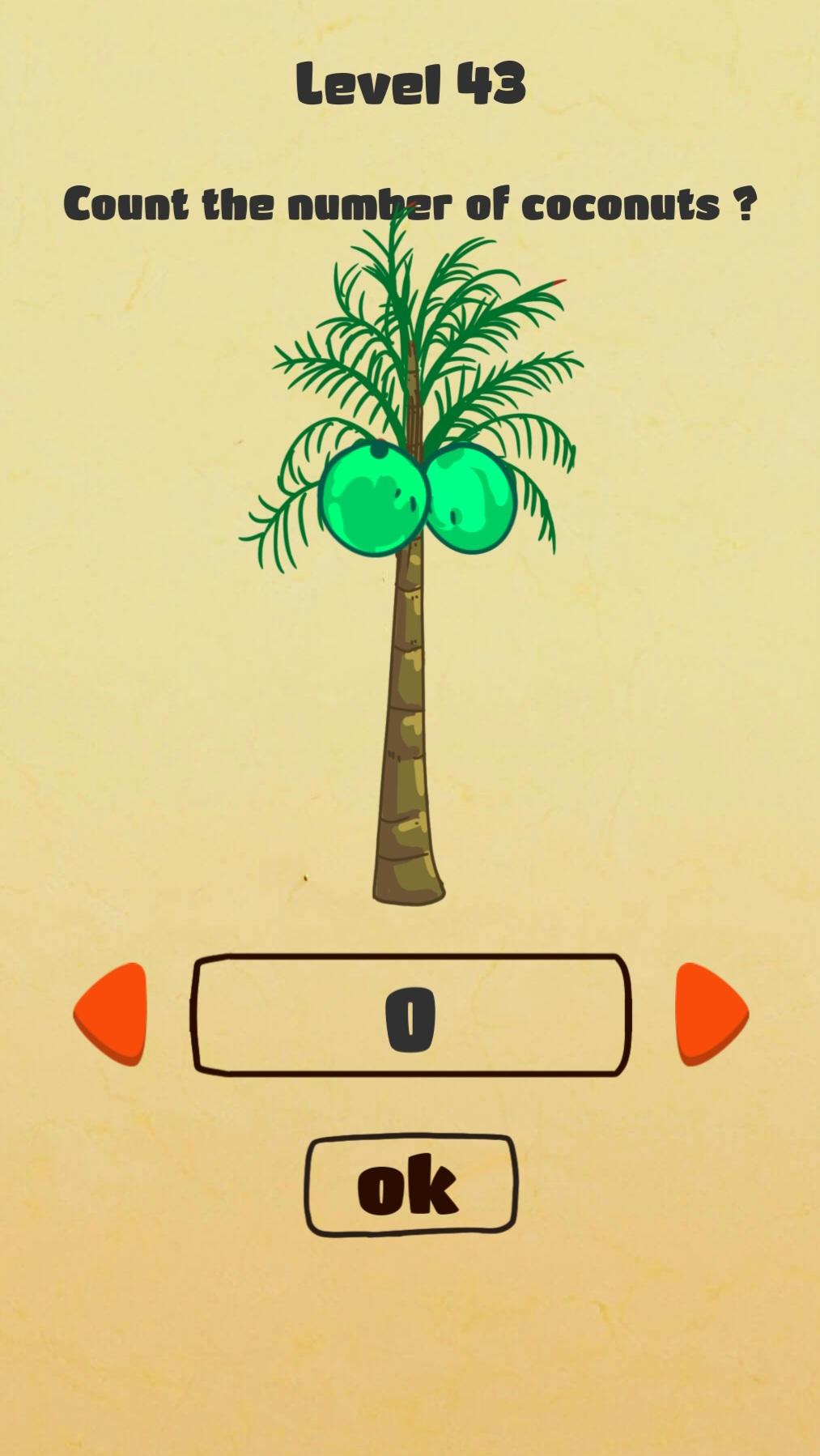 Brain Test: Tricky Puzzle android iOS apk download for free-TapTap