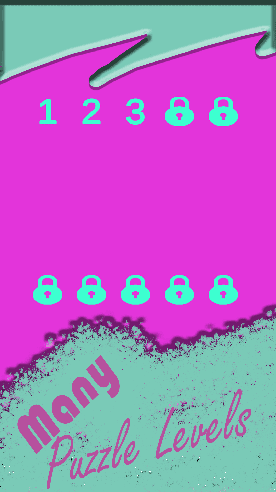 Cube Splash - Block Blast for Android/iOS - TapTap