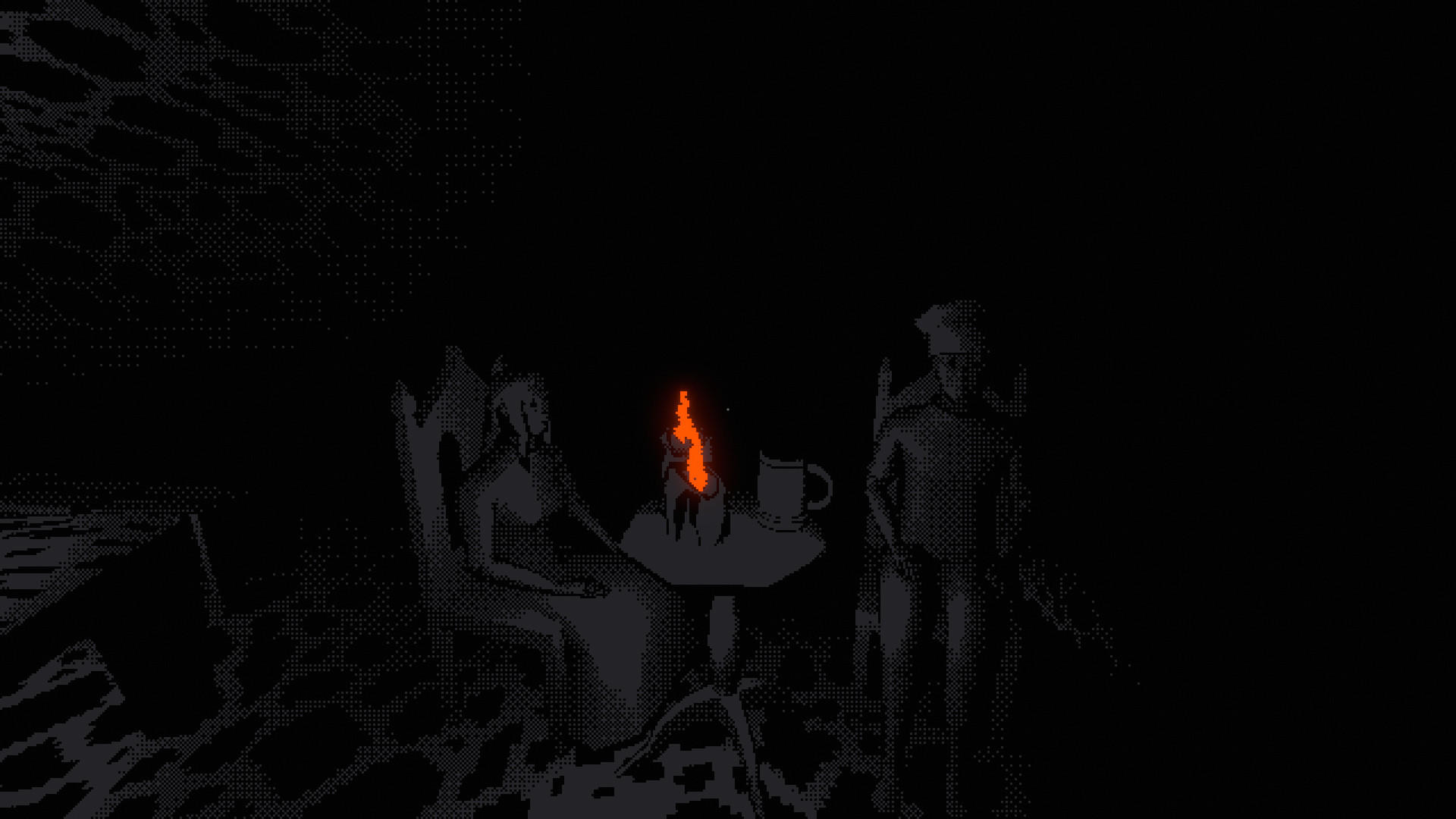 Rats for Breakfast android iOS-TapTap