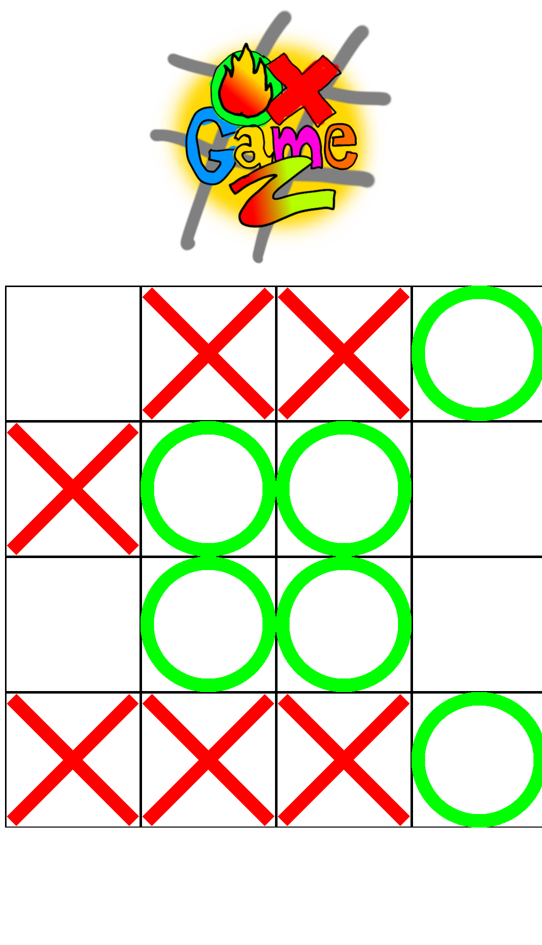 OX Game android iOS apk download for free-TapTap