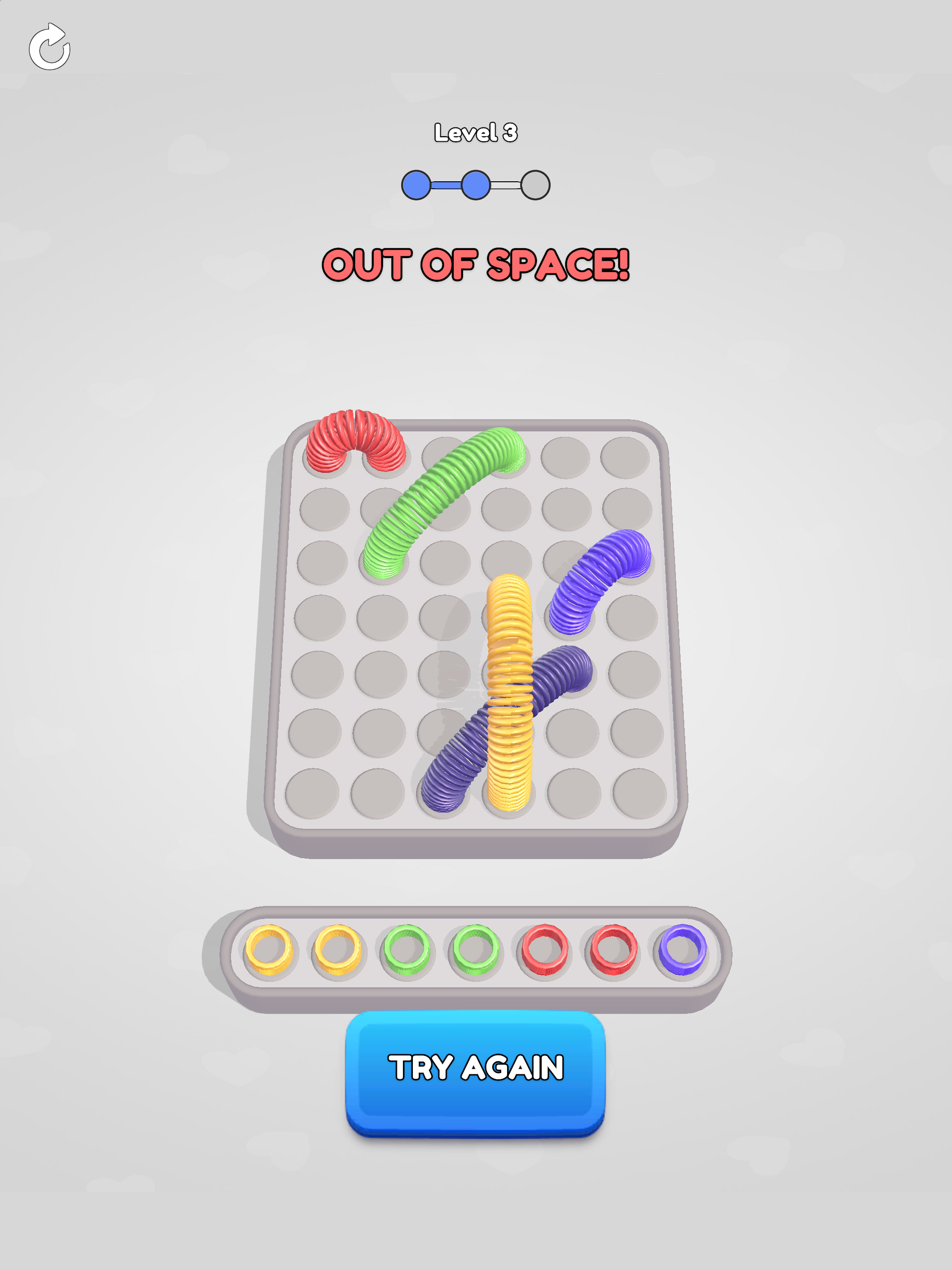 Slinky Jam android iOS apk download for free-TapTap