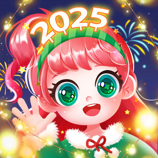 BoBo City Games for Kids for Android/iOS - TapTap