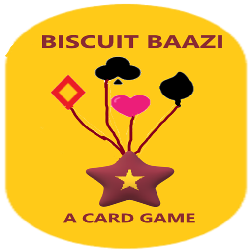 Biscuit_Bazzi Latest Version for Android/iOS APK - TapTap