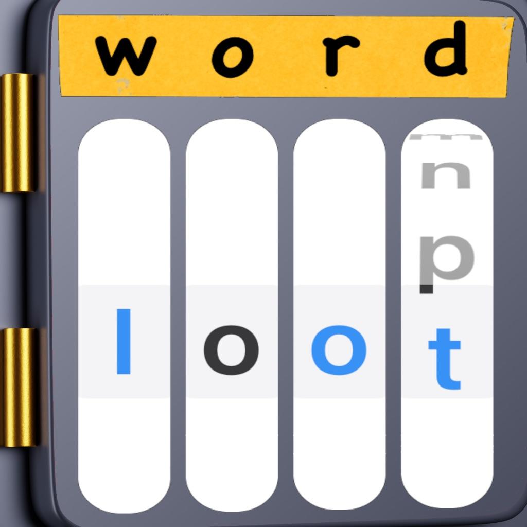 Word Loot Latest Version for Android/iOS APK - TapTap