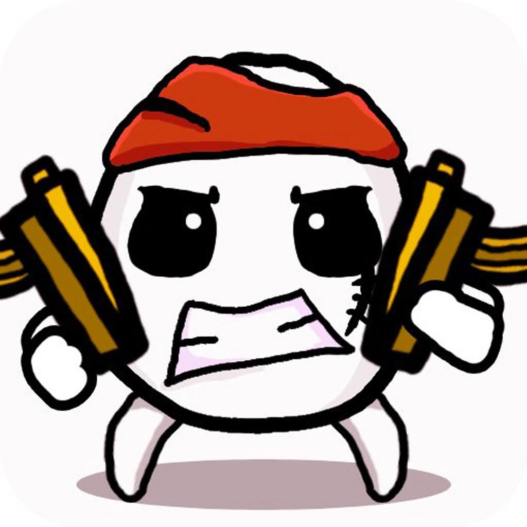 PROTATO SURVIVOR for Android/iOS - TapTap