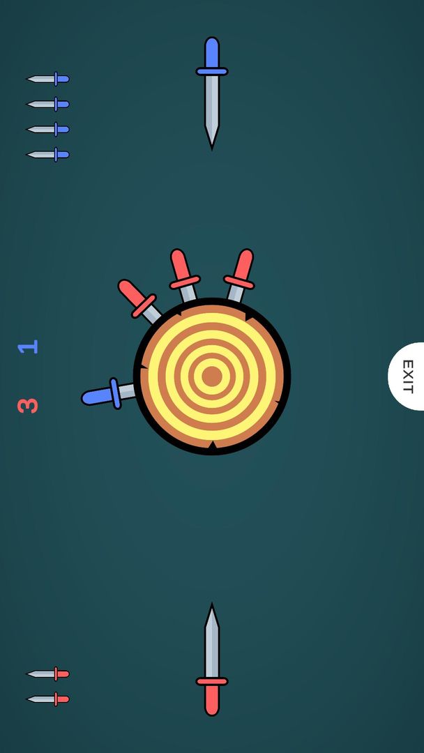 2 Player Games Mobile Android Apk Download For Free TapTap 2-player-games-mobile-android-apk-download-for-free-taptap