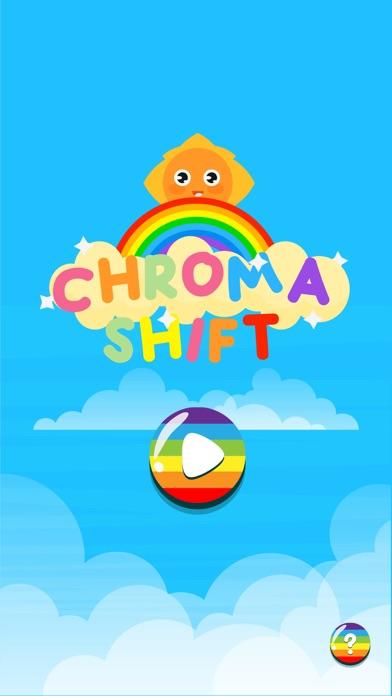 Chroma Shift android iOS apk download for free-TapTap