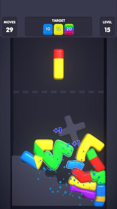 Jiggle Drop android iOS apk download for free-TapTap