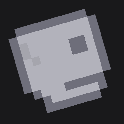 People Playground 2 Latest Version for Android/iOS - TapTap