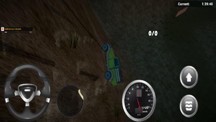 Sun Racer android iOS apk download for free-TapTap