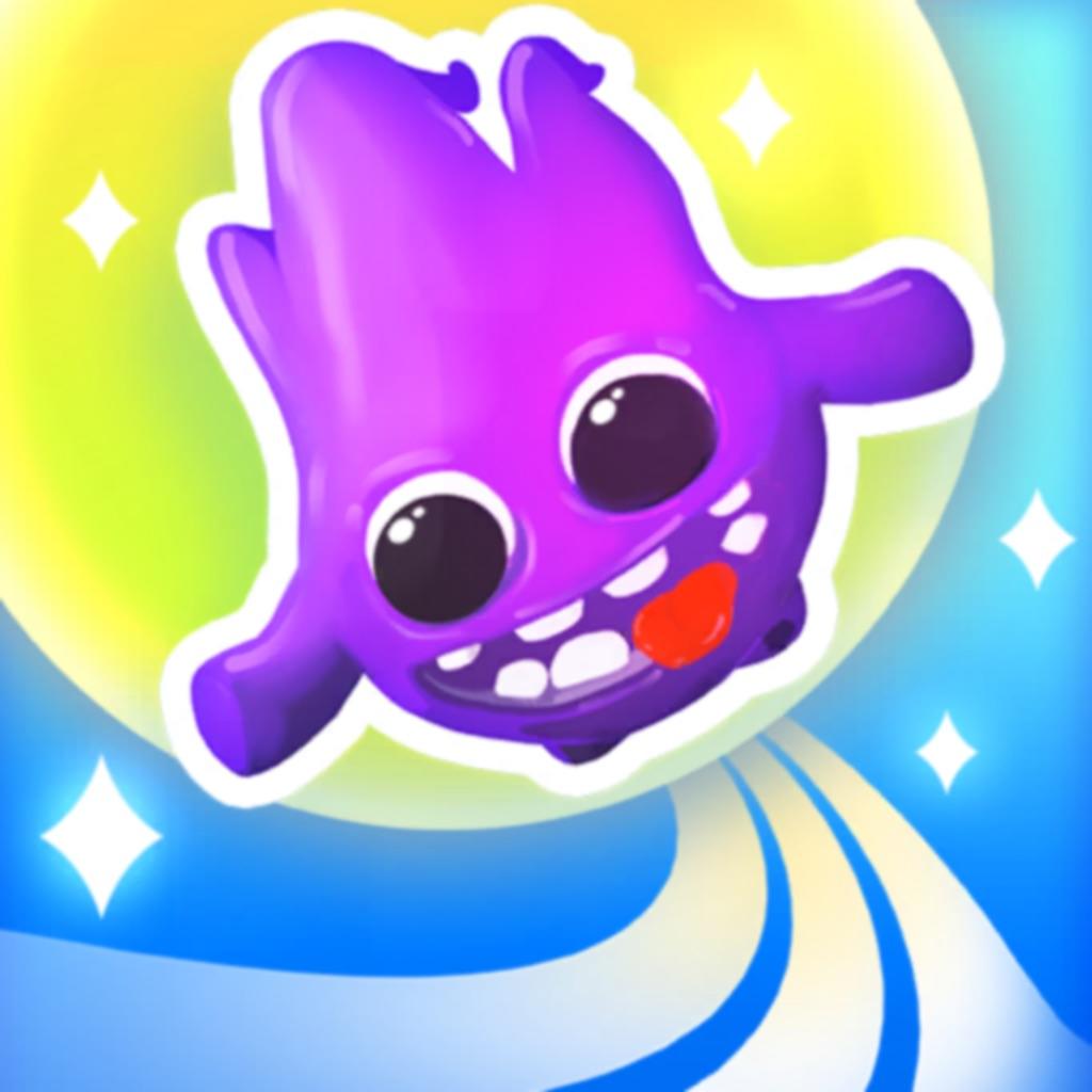 Blob Strike Latest Version for Android/iOS APK - TapTap