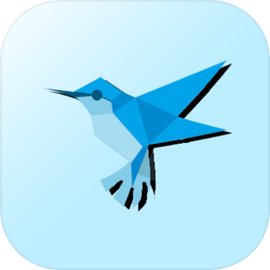 Birdly game android iOS-TapTap