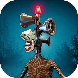 Siren head Horror adventures android iOS-TapTap