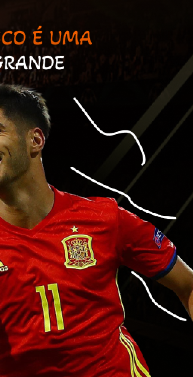 Aposta Ganha: Oficial Jogo android iOS-TapTap