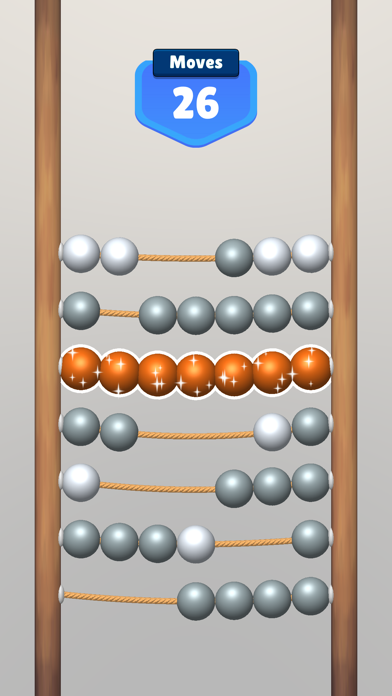 Counting Table! android iOS apk download for free-TapTap