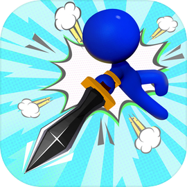 Stick Master android iOS apk download for free-TapTap