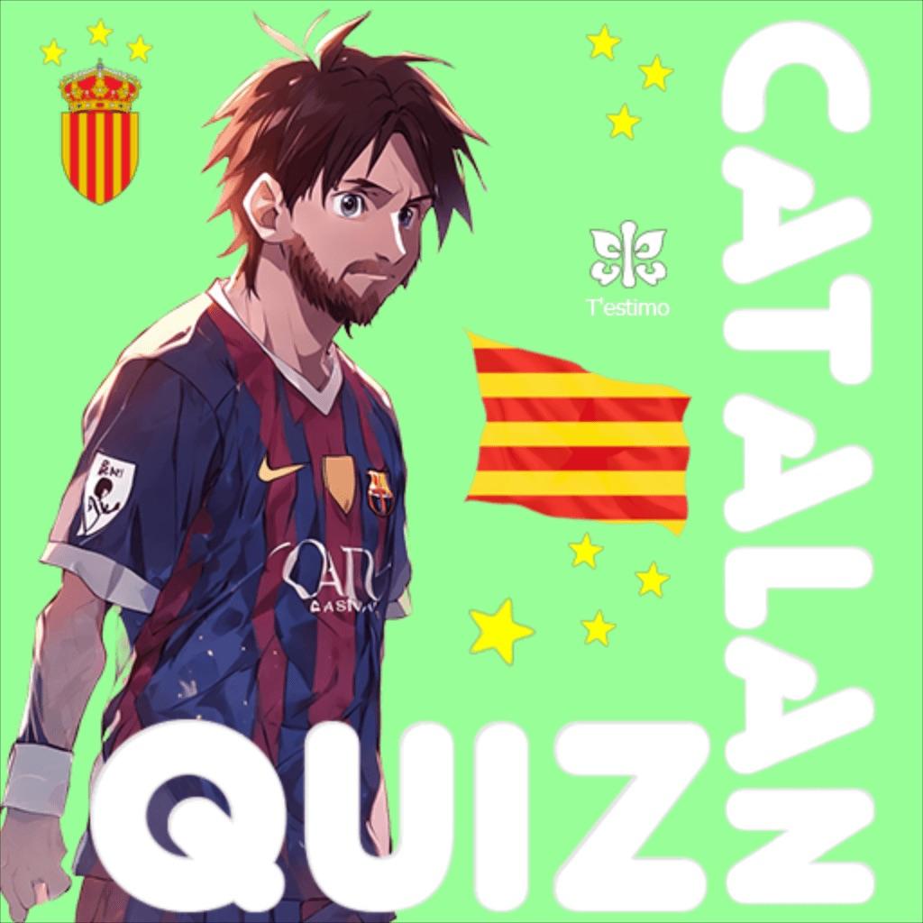 Game learn Catalan Flashcards for Android/iOS - TapTap