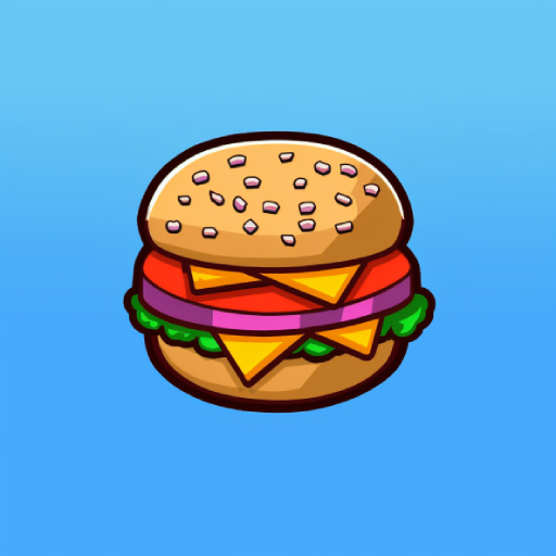 Food Truck : Zombie Chef for Android/iOS - TapTap