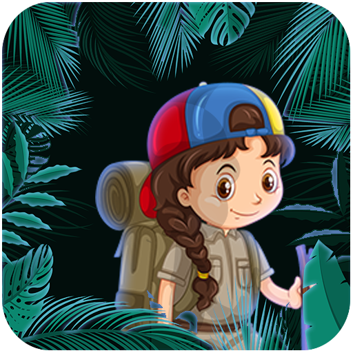 Falling Down : Grojockan for Android/iOS - TapTap