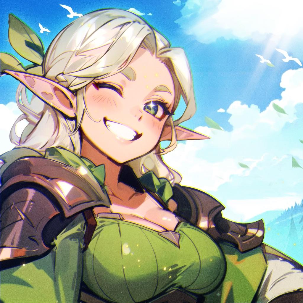 Download EverChest:15000 Chest Giveaway for Android/iOS APK - TapTap