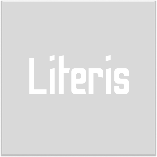 Literis Latest Version for Android/iOS APK - TapTap