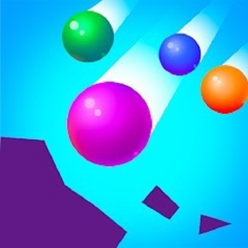 Bounce Ball 3d Puzzle Games for Android/iOS - TapTap