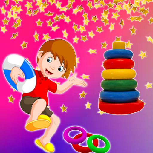 Ring Track Pro Challenge for Android/iOS - TapTap