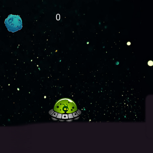 Adventure of Alien Latest Version for Android/iOS - TapTap