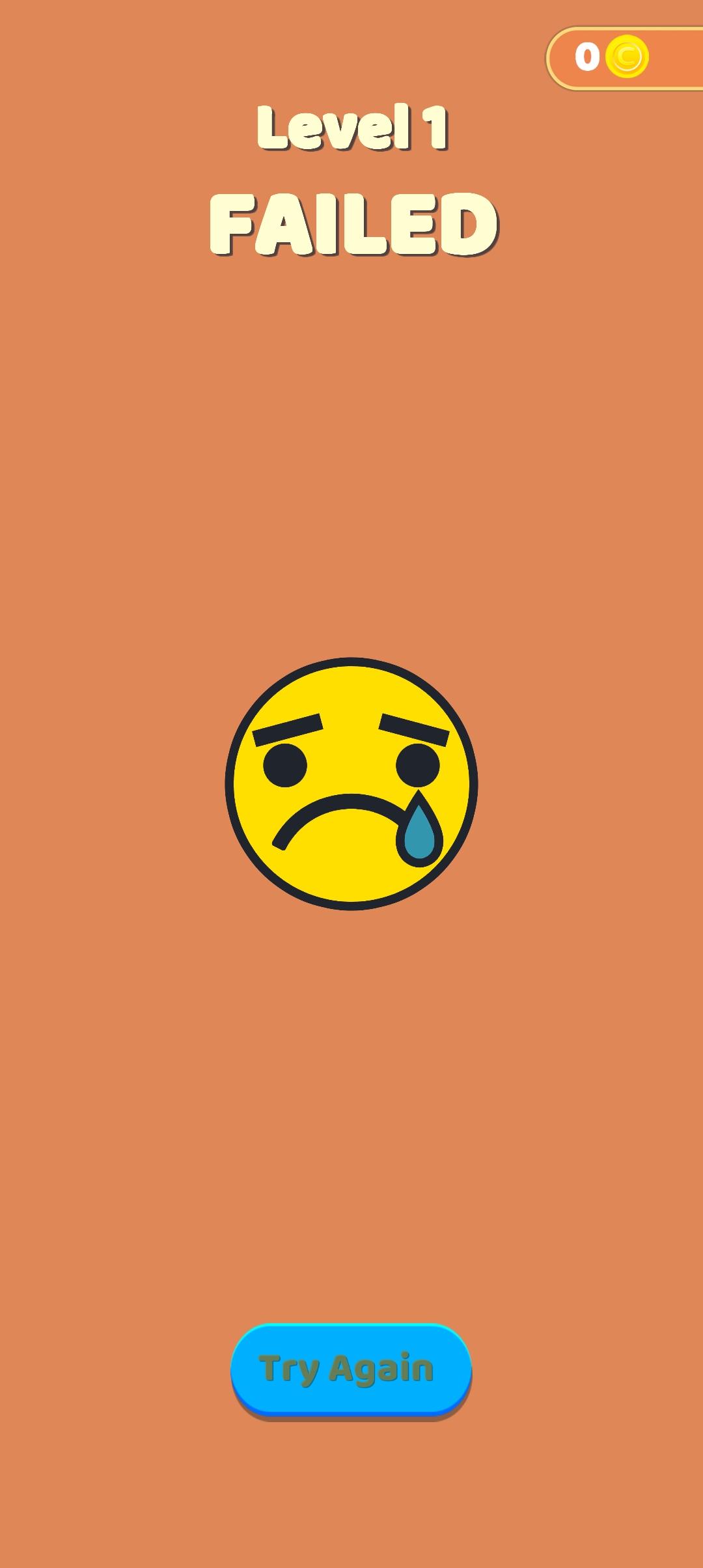 Time hunter android iOS-TapTap