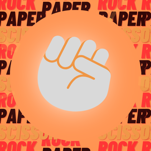 Rock Paper Scissors Offline for Android/iOS - TapTap