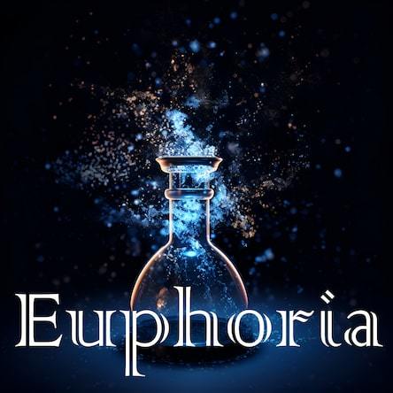 Euphoria Latest Version for Android/iOS APK - TapTap
