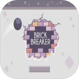 Brick Breaker android iOS-TapTap