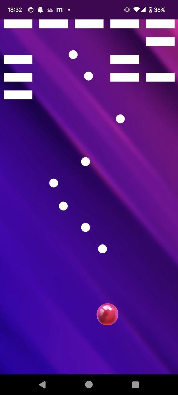 Plink Balls Master android iOS-TapTap