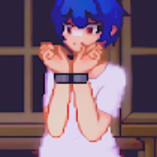 tag mobile :After school Mod for Android/iOS - TapTap