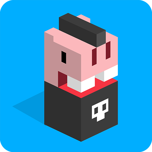 Flip Hippo Latest Version for Android/iOS APK - TapTap