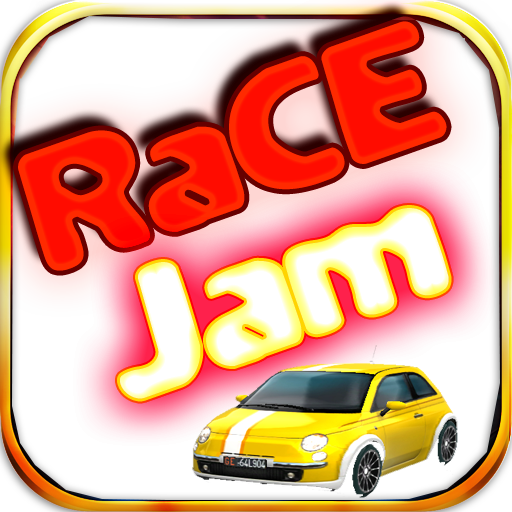 Race Jam Latest Version for Android/iOS APK - TapTap