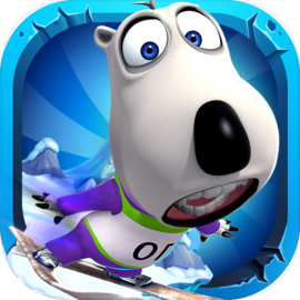 Backkom Gold Run android iOS apk download for free-TapTap