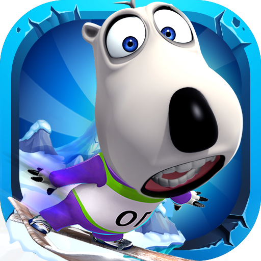 Backkom Gold Run Latest Version for Android/iOS APK - TapTap