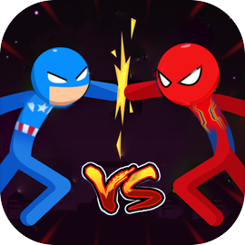 Stickman Heroes : Battle android iOS-TapTap
