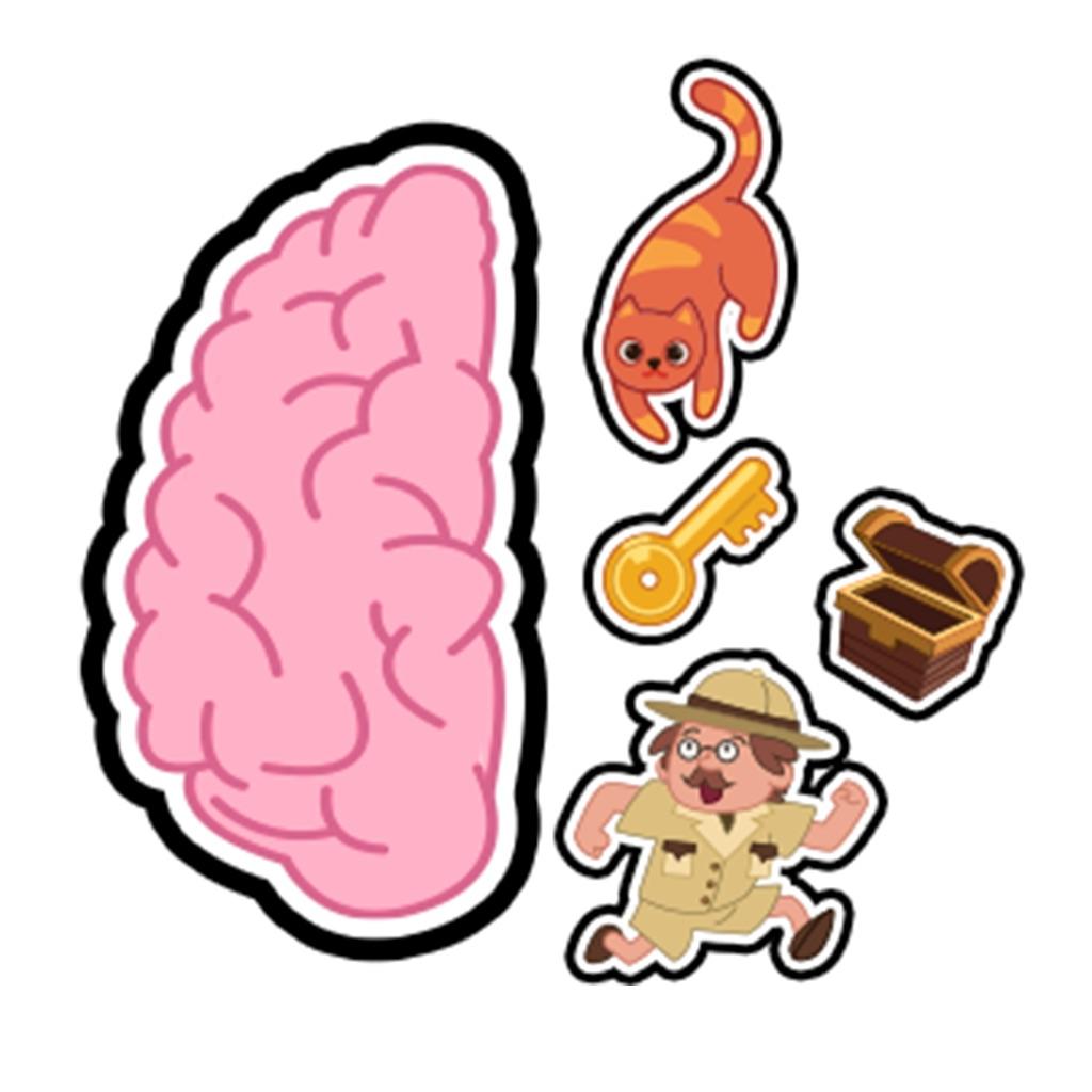 Guess it! Puzzles Riddles for Android/iOS - TapTap