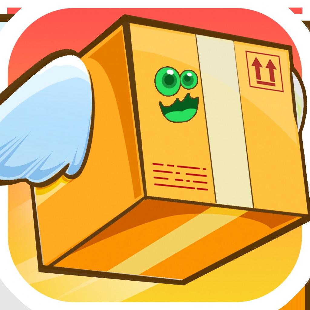 Express Sorting Master for Android/iOS - TapTap