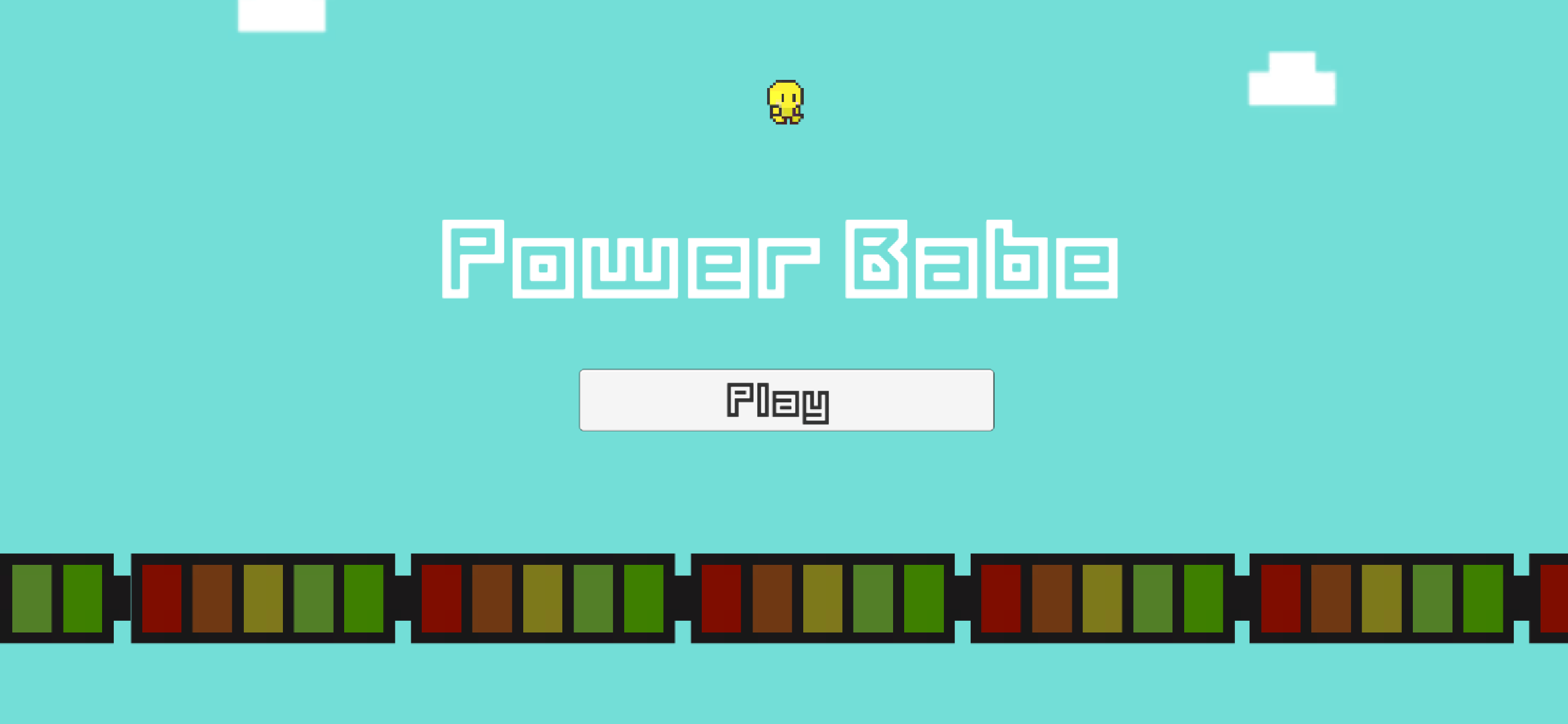 Power Babe android iOS apk download for free-TapTap