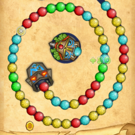 Zumbla Classic Game Latest Version for Android/iOS - TapTap