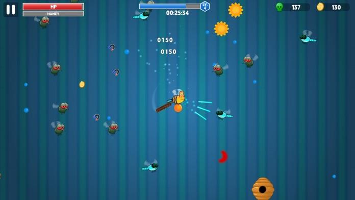 Insect Fighting:War games android iOS apk download for free-TapTap
