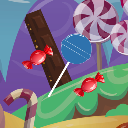 Betno Candy Breaker android iOS-TapTap