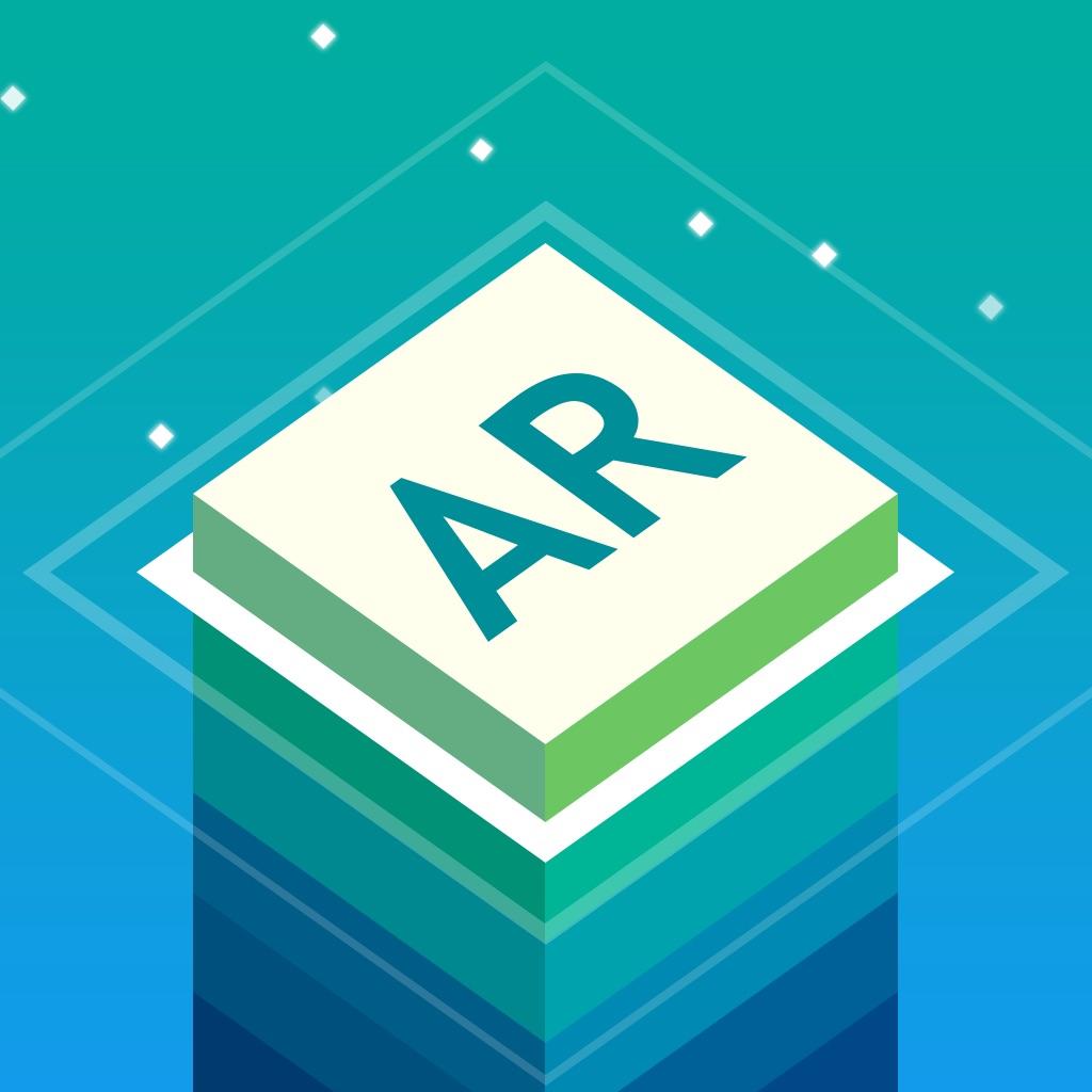 Stack AR Latest Version for Android/iOS APK - TapTap